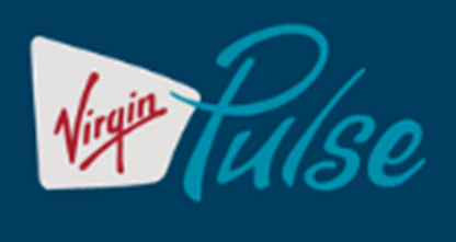 Wellbeing Program | My Benefits